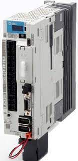 LECSN2-T5 CONTROLADOR PARA ATUADOR ELETRICO MULTIPROTOCOLO 220VAC ...