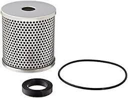 AMG-EL450 ELEMENTO PARA FILTRO SMC - TONA AUTOMAÇÃO