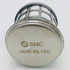 AME-EL150 ELEMENTO PARA FILTRO SMC - TONA AUTOMAÇÃO