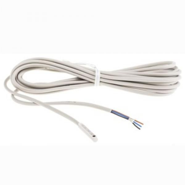 D-M9PL SENSOR MAGNETICO SERIE D SMC - TONA AUTOMAÇÃO