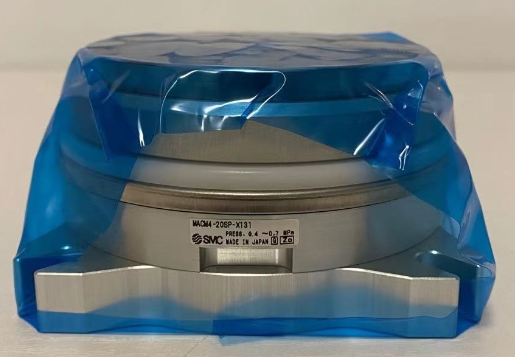 MACM2-12SP-X131 UNIDADE CENTRALIZADORA - MACM NCM : 84798999 - TONA ...