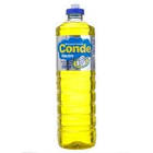 DETERGENTE CONDE NEUTRO 500ML - Grupo Tec Clean
