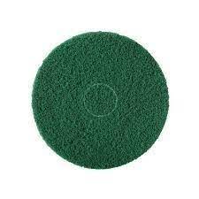 DISCO ABRASIVO VERDE 510MM LIMBER - Grupo Tec Clean