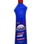 Limpador Multiuso 3 em 1 500Ml marca Conde - Grupo Tec Clean