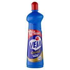 MULTIUSO VEJA TRADICIONAL 500ML - VEJA - Grupo Tec Clean