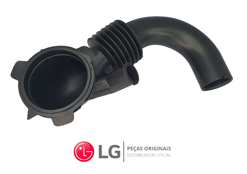 Mangueira Bomba Ao Tanque LG Linha Cv Mar62541901 Original - DSfrio ...