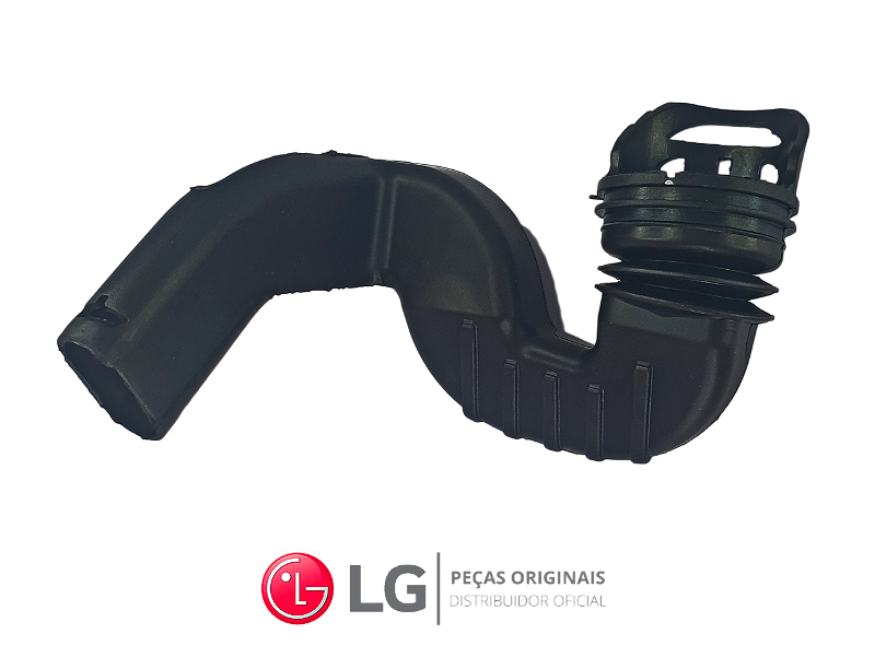 Mangueira Dispenser Lava Seca LG Mar62542002 Cv5011 Cv3011 Cv9011 ...