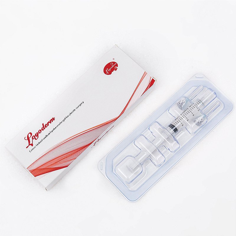Preenchedor Ácido Hialurônico Injetável Reticulado Fine Lido 10 ml ... Preenchedor Ácido Hialurônico Injetável Reticulado Fine Lido 10 ml ...
