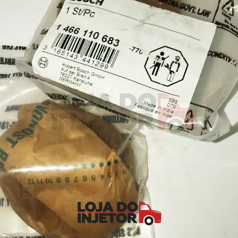 came de comando 1 466 110 683 na Loja do Injetor - Loja do Injetor ...