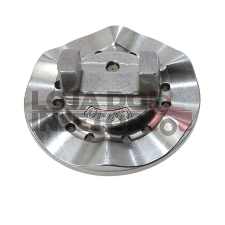 Came Comando 1466110689 - Loja do Injetor Peças sistema de injeção diesel