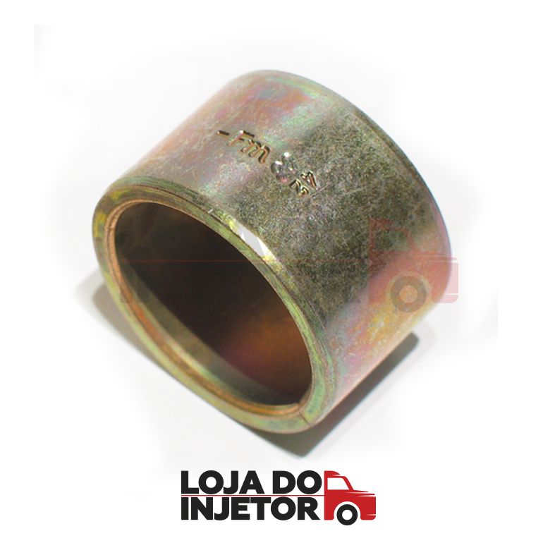 Bucha Bomba Rotativa VE F002D16015 na Loja do Injetor - Loja do Injetor ...