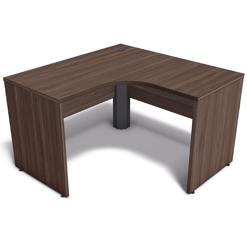 mesa-l-delta-escrit-rio-1-60-x-1-60-m-25-mm-p-painel-home-office-wfs
