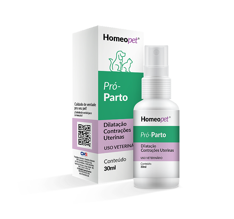 HOEMOPET, HOMEOPATICO, REAL H, ANIMAL, FELINO, CANINO, CIST CONTROL, M - Pet Here