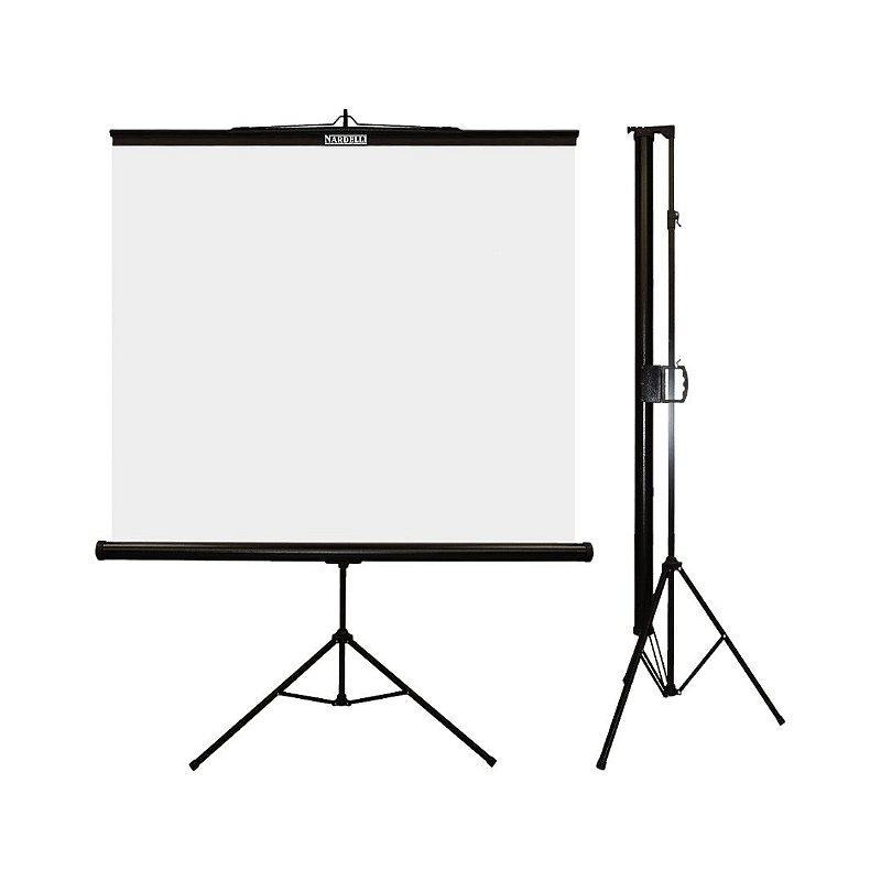 ALUGUEL TELA DE PROJEÇÃO EM RECIFE - Locadora Fotográfica - Aluguel de ...