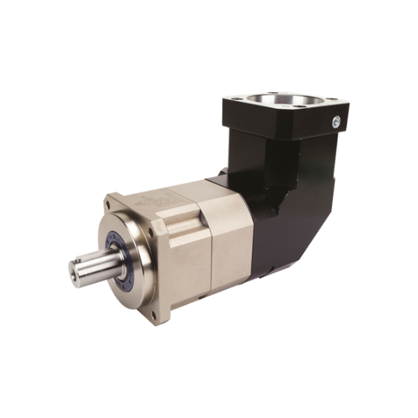 Redutor Planetário de Precisão - IBR SBL - Maxi Redutores - Soluções em ...