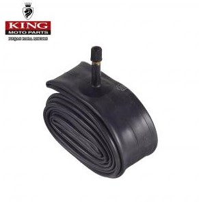 CAMARA DE AR 300-19 KING - KR Moto Racing - Acessórios para motos