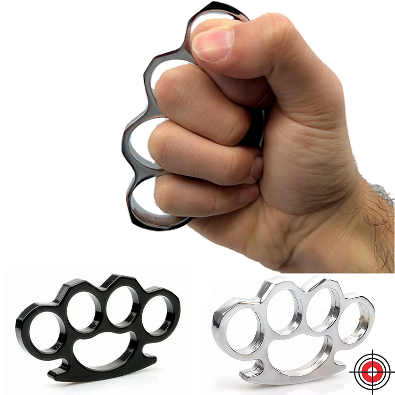 Soco Inglês SOQUEIRA - FORSHOOTER - Militar e tático