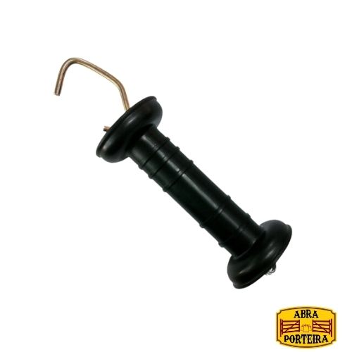 Porteira Speedrite Pro - Abra Porteira - Cerca Elétrica Rural