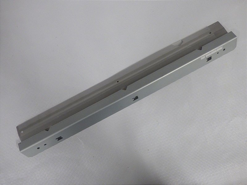 Conjunto De Papel 1038934 Suporte Para Epson DFX-8500 - Coletor Digital ...