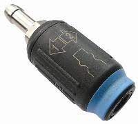 Legris Acoplador Pneumática C9000 - Coletor Digital - Coletores de ...