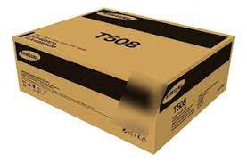 Cinta De Transferencia Belt Original Samsung Clt-t508 - Coletor Digital - Coletores de Impressão ...