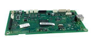 Placa Lógica Samsung Scx3200 Código: Jc92-02317c | Jc9202317 - Coletor ...