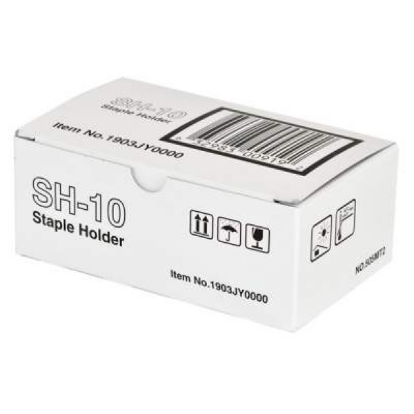 Grampo Kyocera SH-10 1903JY0000 (1 Refil com 5000 grampos) - Coletor ...