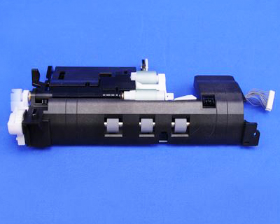 Ricoh Aficio Sp C430DN C431 C435 C440 M066-2550 montagem de alimentaçã ...