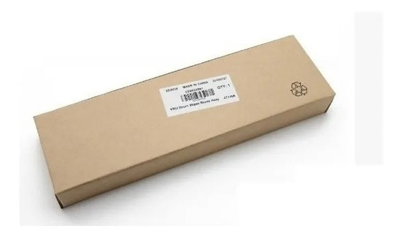 Placa de controle Ricoh B8805171 - Coletor Digital - Coletores de ...