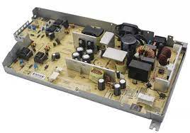 FONTE LEXMARK MX310 / MX410 / MX510 / MS510 110V 40X7797 - Coletor ...