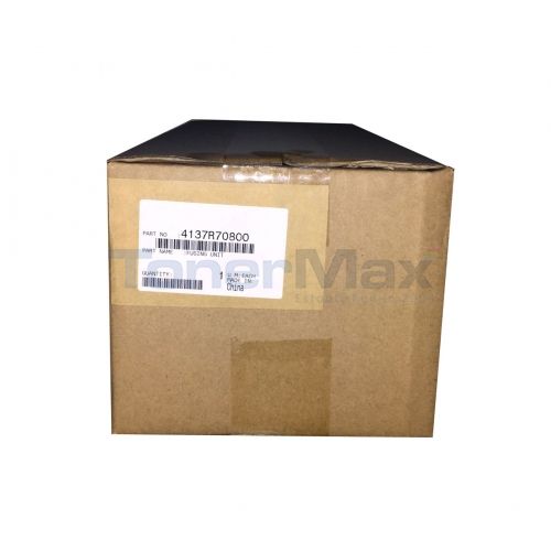 KONICA MINOLTA BIZHUB 160 FUSOR ASSY / UNIDADE 120V 4137R70800 ...