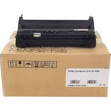 Ricoh Fotocondutor Drum Sp 4500 Sp 4510 - Coletor Digital - Coletores ...