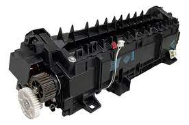 Fusor Brother remanufaturado L5652 L5502 L5602 Hl5102 L6702 L6902 ...