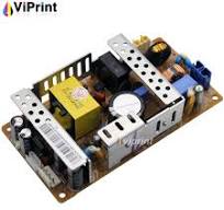 Jc44-00093d - placa fonte sl-k4250 / sl-k4350 / sl-k7400 110v - samsun ...