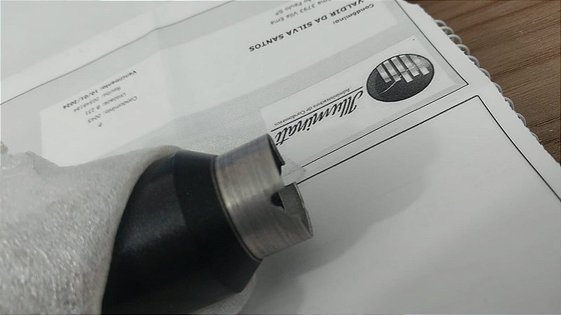 rolo fusor brother hl70,50 56348429r - Coletor Digital - Coletores de ...