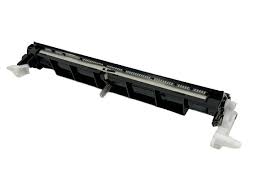 Para usar em Kyocera ECOSYS M6035cidn Kyocera ECOSYS P6130cdn Kyocera ...