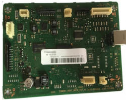Jc92-02688a Placa Principal Para Samsung M2070w, Sl-m2071w - Coletor ...