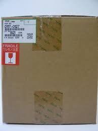 UNIDADE DE IMAGEM RICOH MPC 305 Magenta COM REVELADOR - PCDU MP C305 ...