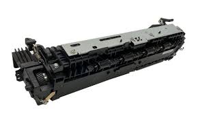 Fusor Original Ricoh Mp305 Mp305spf D2594058 Mp 305 - Coletor Digital ...