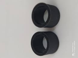 Rolete Borracha Pickup Lex Ms611 Mx61x 40x8297 41x0958 - Coletor ...