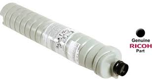 Toner Ricoh Pro 1357EX Preto | 1107EX 1357EX 907EX | 828080 828092 | O ...