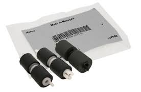 Kit de rolo de alimentação XEROX para XEROX AltaLink B80xx 859K26810 ...