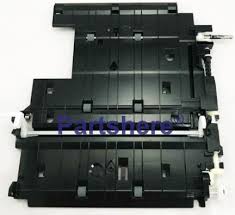 RM2-6740-010CN é compatível com: Impressora HP Laserjet Enterprise M60 ...