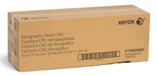 Fotorreceptor Xerox Drum Cru Primelink B9100 B9110 013r00684 - Coletor ...