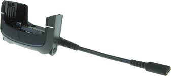 Cabo Zebra USB para Coletor MC93 e MC94 - Carga e Comunicação (Necessi ...
