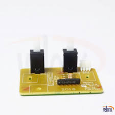 SENSOR XEROX VERSALINK B7025 / B7030 SIZE SENSOR 110K15040 - Coletor ...
