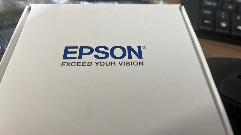 Cabeca Impr Epson Fa04000 Fa04010 Fa04040 Fa04060 Fa04061 - Coletor ...