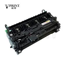 Unidade Fusora Ricoh Sp-4510 | Sp-4510sf | Sp4520 Modelo: M160-4017 ...