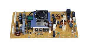 Placa Fonte Ricoh (lvps) Ricoh Spc430/spc431 (gz230050) - Coletor ...