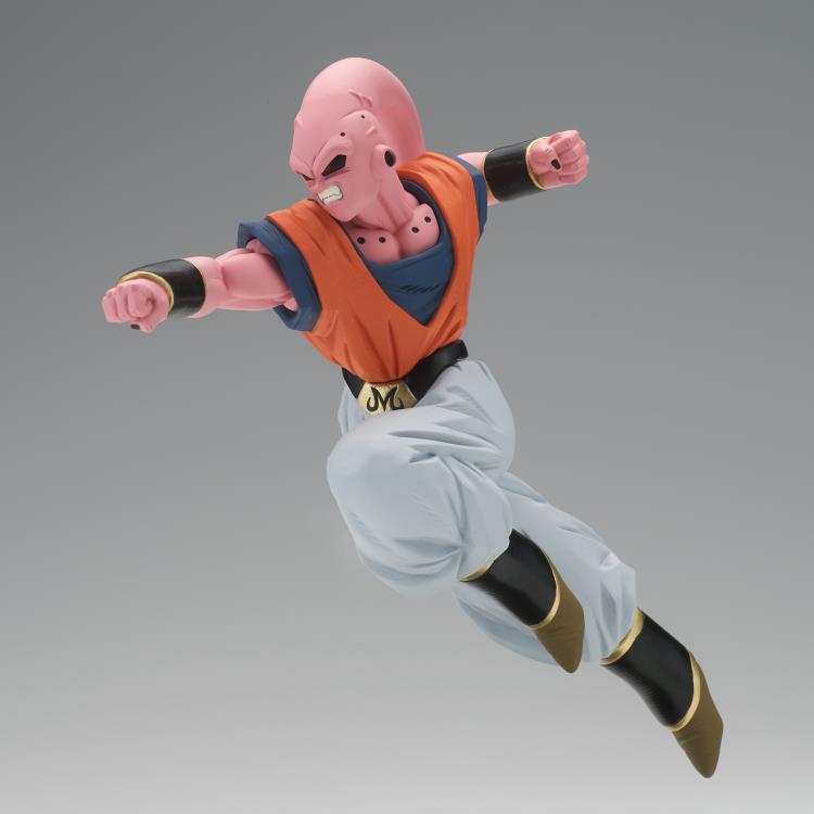 Dragon Ball Z Majin Buu (Absorption) Match Makers (Bandai Spirits ...